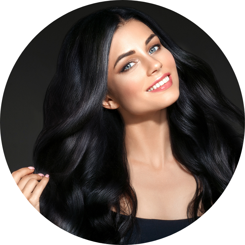 Muicin® Official Store : Makeup, Skincare, Haircare Products