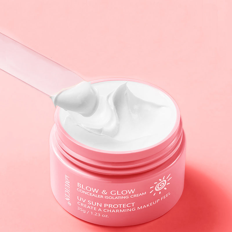 Muicin® Official Store : Makeup, Skincare, Haircare Products
