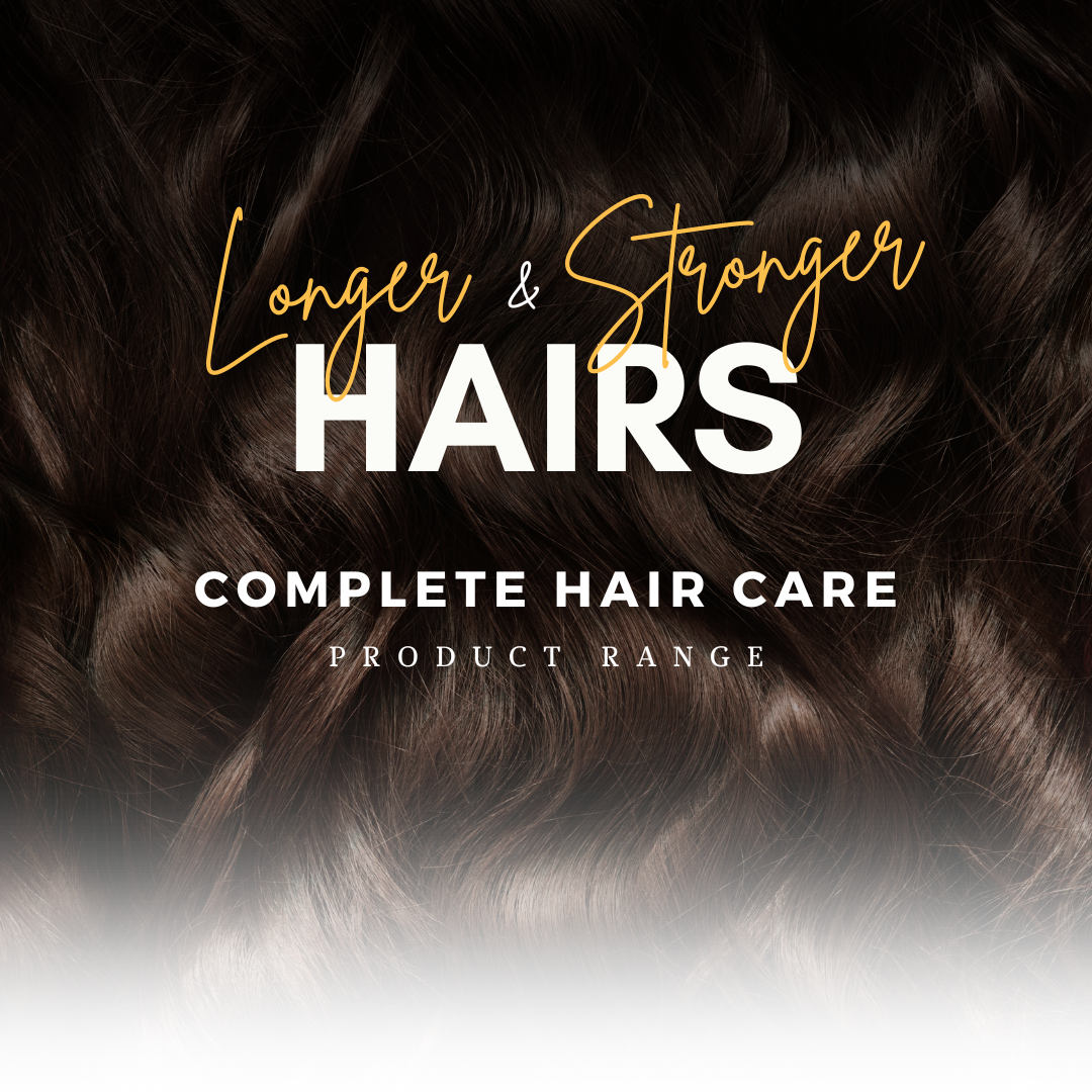 Muicin® Official Store : Makeup, Skincare, Haircare Products