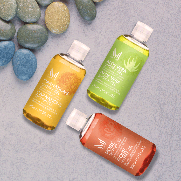 Muicin® Official Store : Makeup, Skincare, Haircare Products